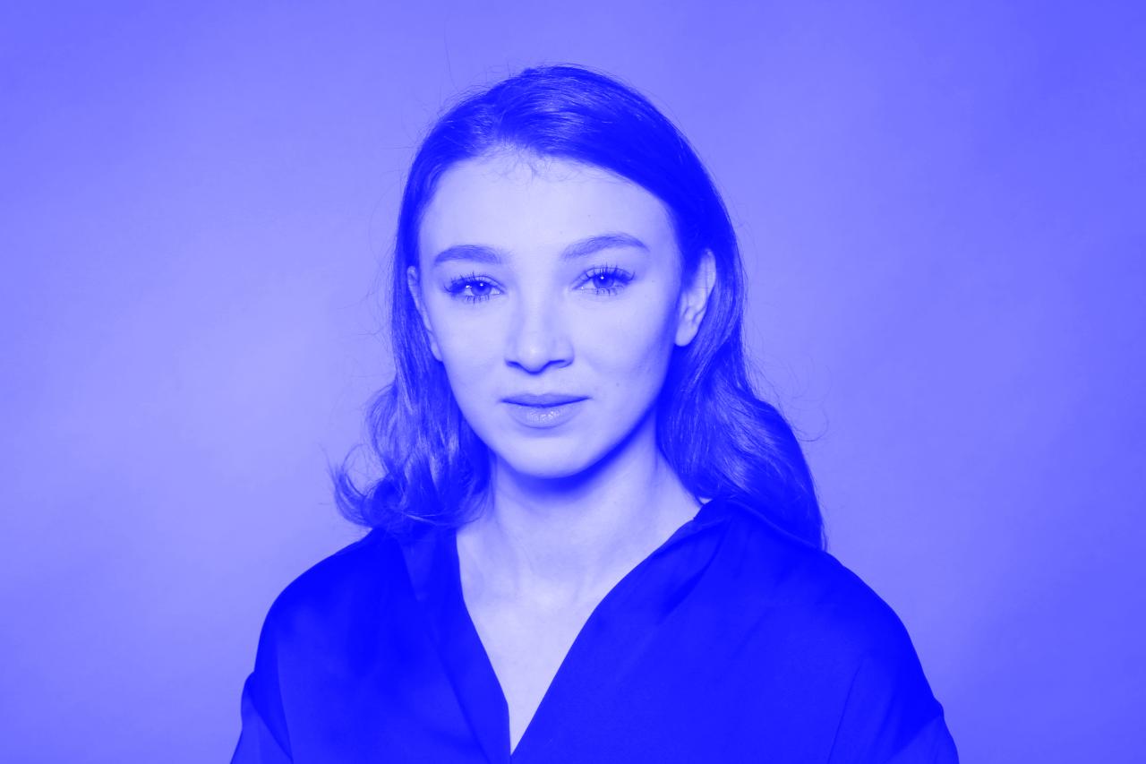 Lilit Mnatsakanyan Gwzo